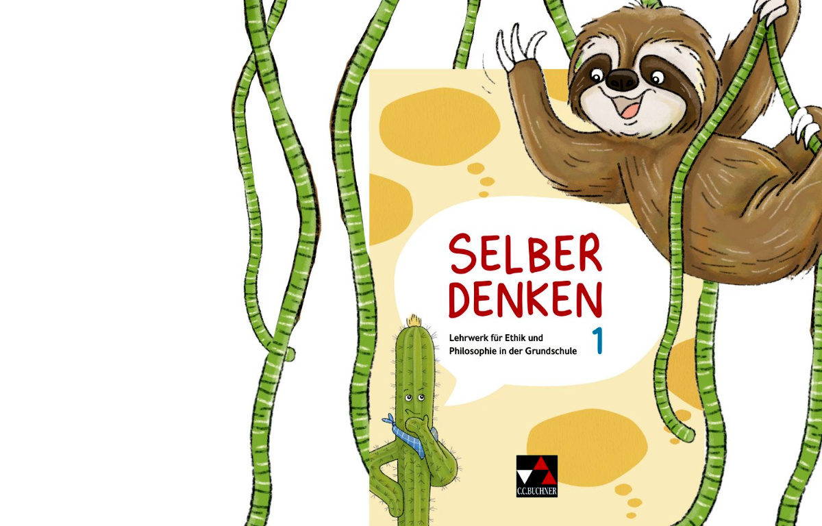 Grundschultag 2024 — Grundschule Am Brunnen vor dem Tore